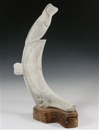 Sam Dimmick | Artnet