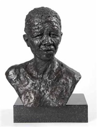 Naomi Deborah Jacobson | Artnet