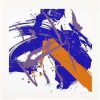 Kazuo Shiraga | Artnet