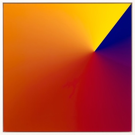 Photoshop CS 30 by 30 inches, 300 DPI, RGB, square pixels, default ...