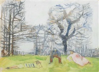 Elisabeth Vellacott | Artnet