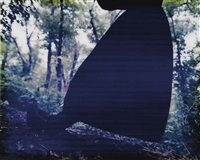 Anna Gaskell | Artnet