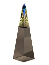 Ray Howlett | Artnet