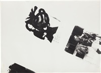 Cady Noland | Artnet