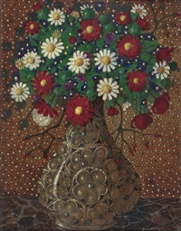 Carl Strathmann | Artnet