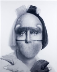 ORLAN | Artnet | Page 2