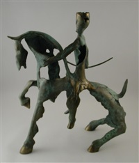 Stanley Dove | Artnet