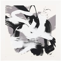 Kazuo Shiraga | Artnet