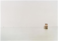 Elger Esser | Artnet