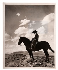 Charles J. Belden | Artnet