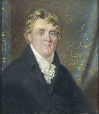 John Raphael Smith | Artnet