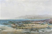 Albert Pollitt | Artnet