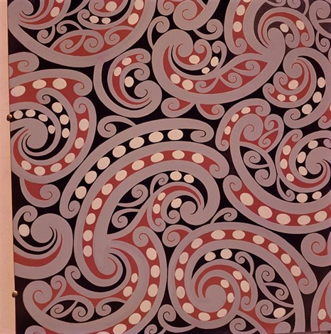 Untitled 3 works by Theo Schoon on artnet