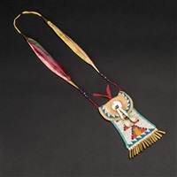 Jamie Okuma | Artnet