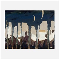 Edith (Edwin) Gunn | Artnet