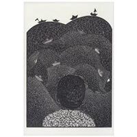 Alan Altamirano | Artnet