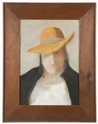 Francis Tucker | Artnet