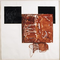 Christopher Lucas | Artnet