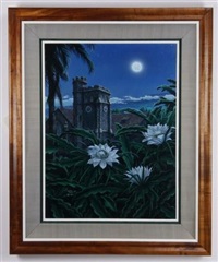 Richard Fields | Artnet