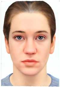 Till Freiwald | Artnet