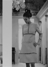 Bernie Boston | Artnet