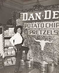 Jimmy Baynes | Artnet