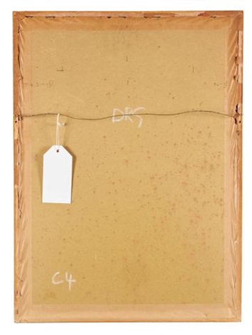 DESIGN FOR A NEO-CLASSICAL ENTRANCE AND DOORWAY by Robert Adam on artnet