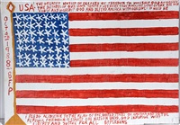 B.F. Perkins | Artnet