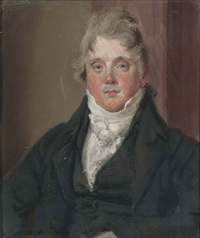 John Raphael Smith | Artnet