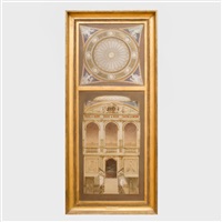 Pierre-Victor Galland | Artnet