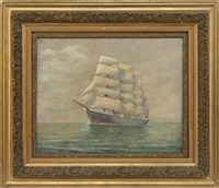 Bruce Conrad | Artnet