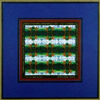 Richard Overfield | Artnet