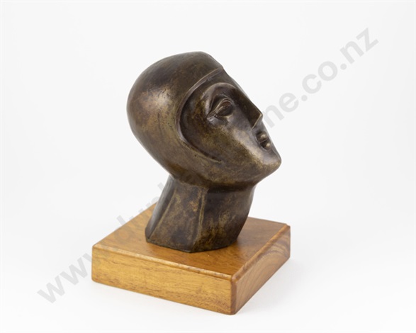 Theo Janssen Gemini by Theo Janssen on artnet