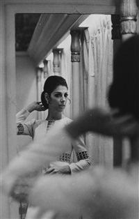 Bernie Boston | Artnet