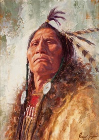 James Ayers | Artnet