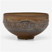 Edwin and Mary Scheier | Artnet