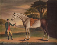 Benjamin Killingbeck | Artnet