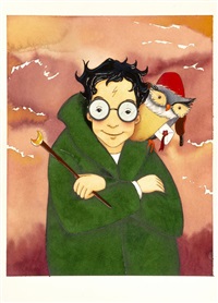 Serena Riglietti | Artnet