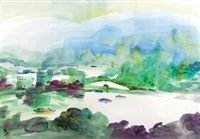 Chen Shaoping | Artnet