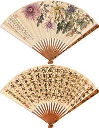 Miao Guying | Artnet