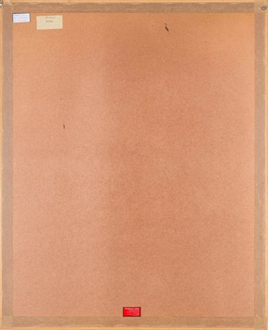 Pieter Hugo, Cape Town, South Africa by Pieter Hugo on artnet