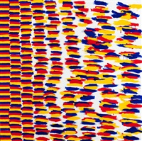 Filip Francis | Artnet