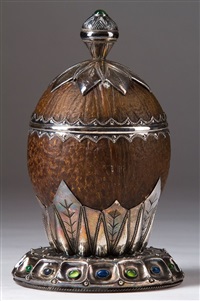 Franz H. Herrmann | Artnet