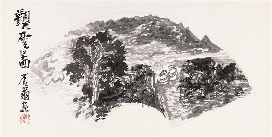 View images by Zhang Zhimin on artnet