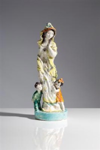 Susi Singer | Artnet