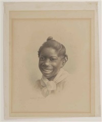 Maria Howard Weeden | Artnet