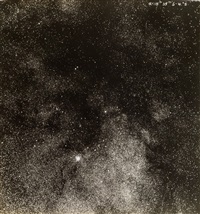 Edward Emerson Barnard | Artnet