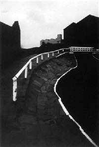 Michael Kenna | Artnet | Page 42