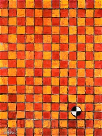 Christopher H. Martin | Artnet