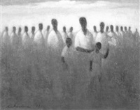 Robert Rukavina | Artnet